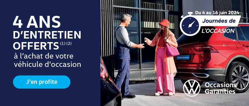 VOLKSWAGEN Nice CAR | Voitures neuves et d'occasion